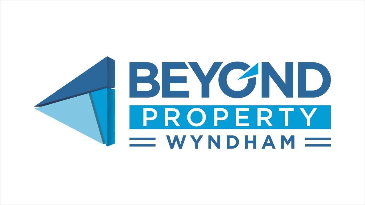 Beyond Property Wyndham - Beyond Property Wyndham