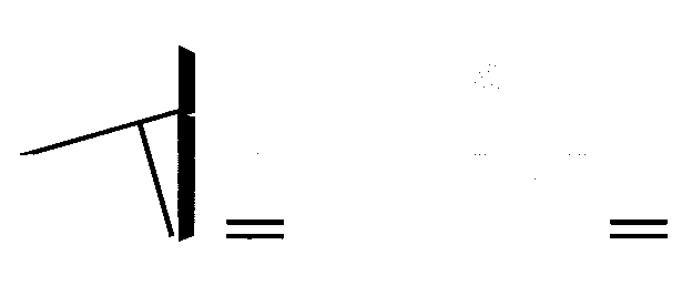 Home - Beyond Property Wyndham